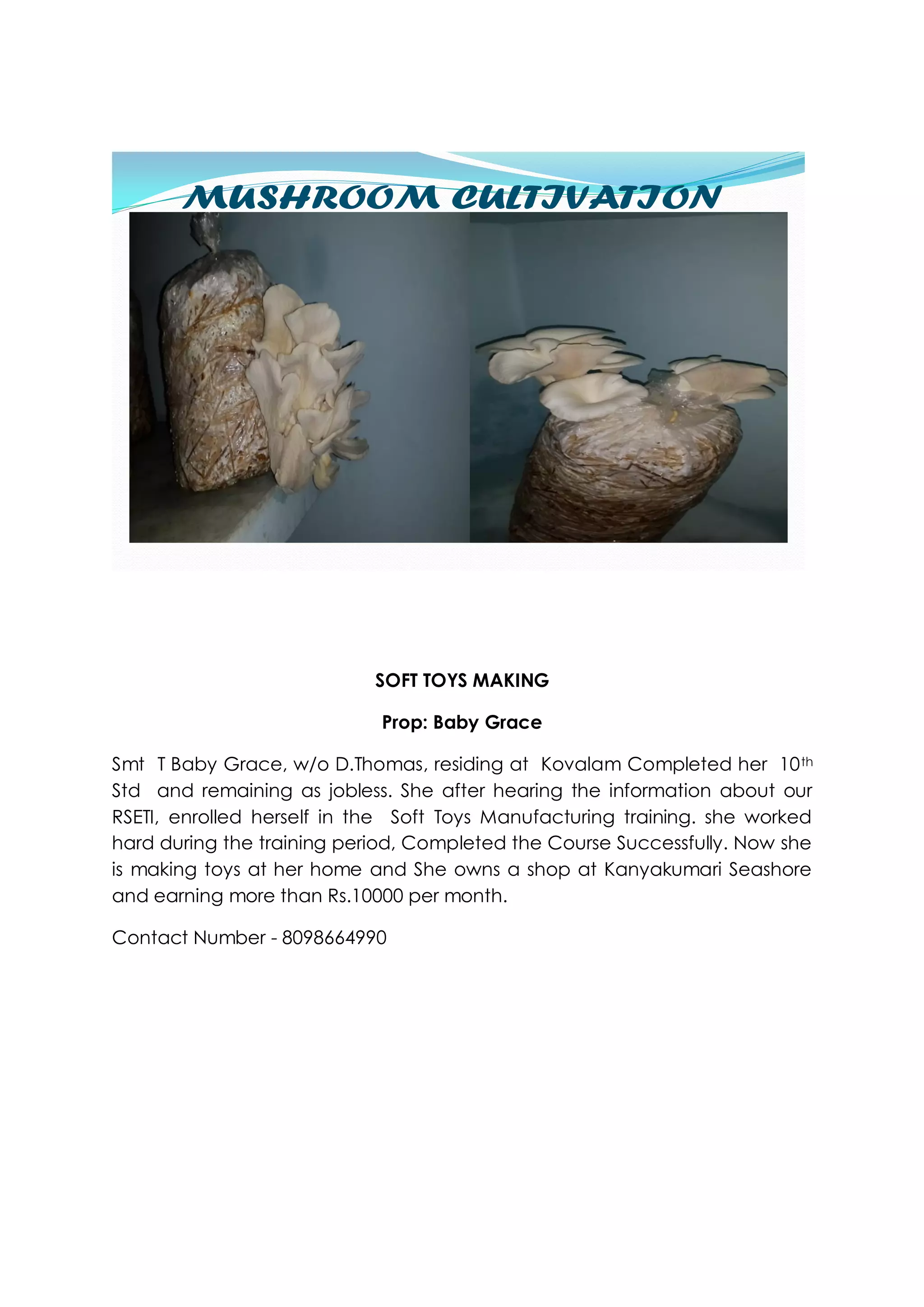 KANNIYAKUMARI RSETI.pdf