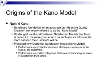 kano-model-091104015810-phpapp02.pdf