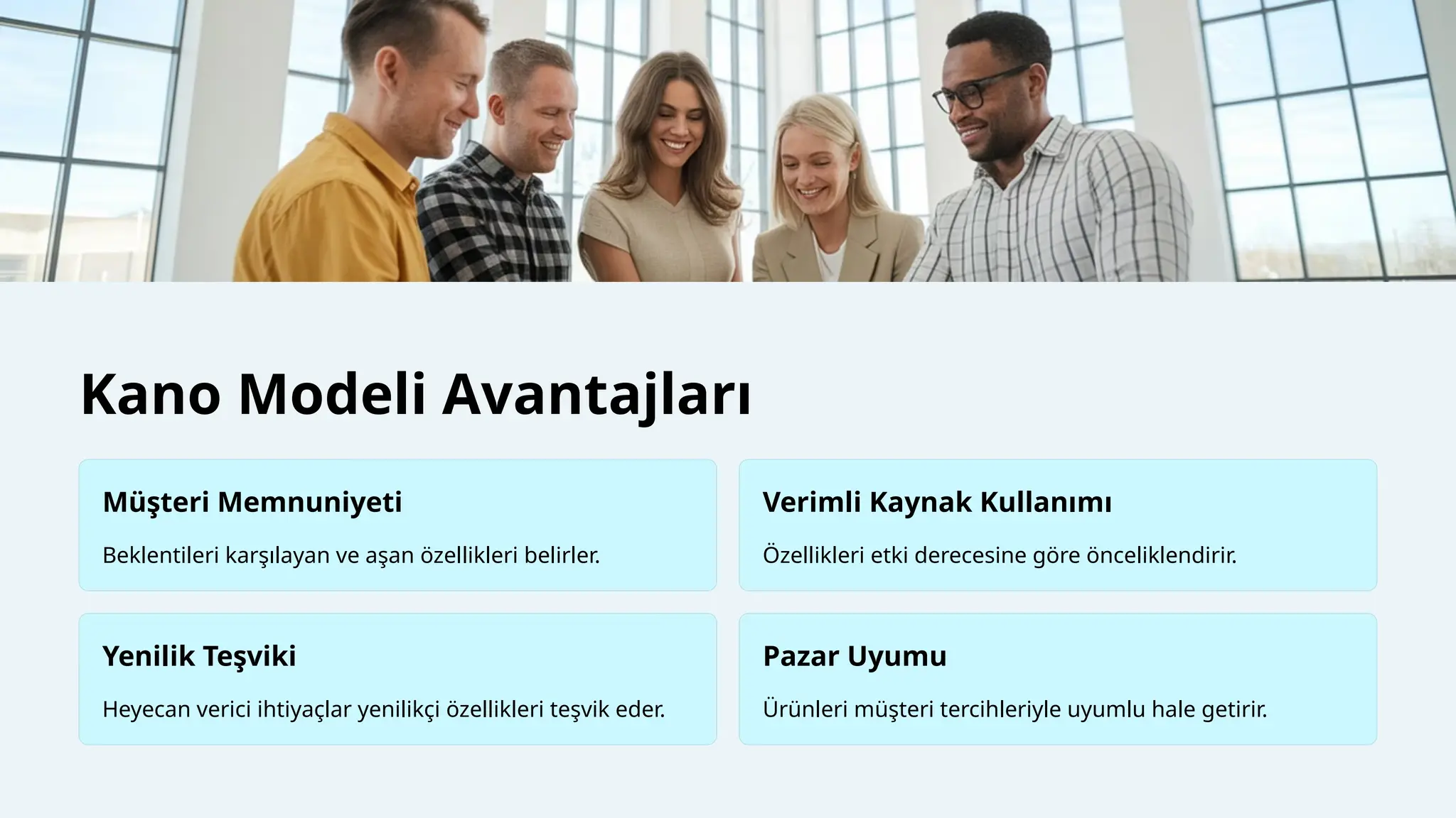 Kano-Modeli-Musteri-Memnuniyeti-Analizi.pptx