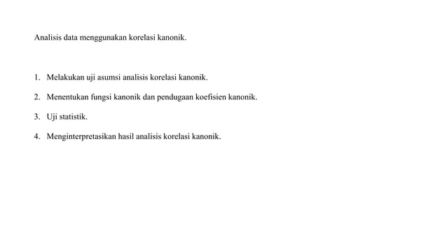 kanonik korelasi.pptx