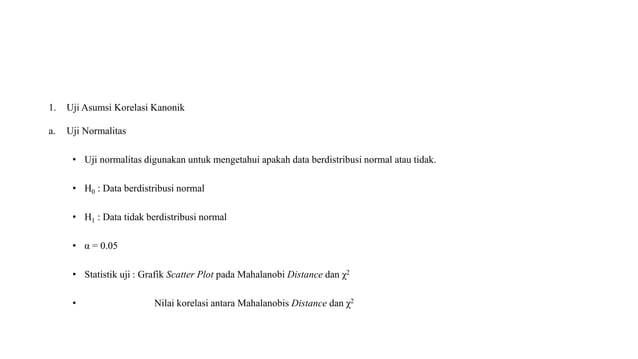 kanonik korelasi.pptx