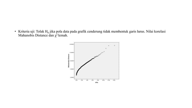 kanonik korelasi.pptx