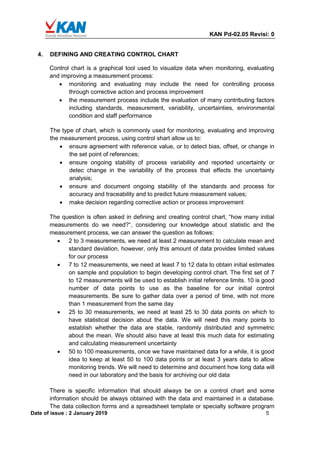 KAN Pd-02.05 Guide on Measurement Assurance.pdf