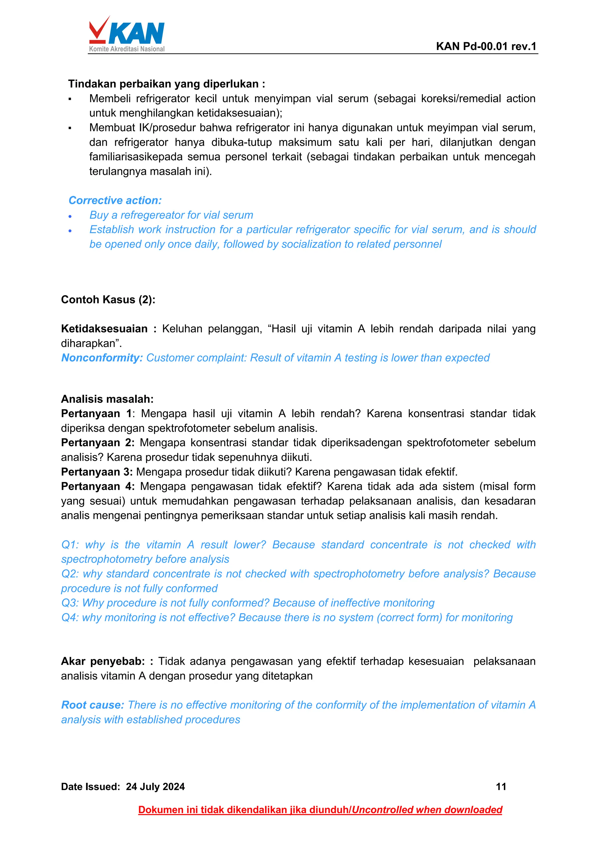 Dokumen KAN Pd 0000000000000000000.01 rev.1.pdf