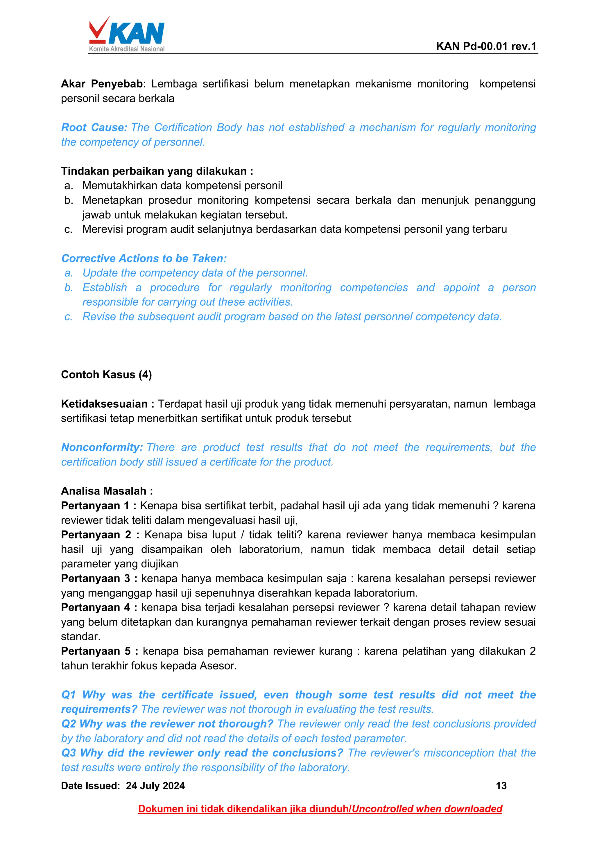 Dokumen KAN Pd 0000000000000000000.01 rev.1.pdf