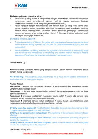 Dokumen KAN Pd 0000000000000000000.01 rev.1.pdf