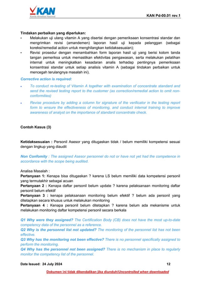 Dokumen KAN Pd 0000000000000000000.01 rev.1.pdf