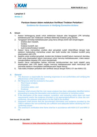 Dokumen KAN Pd 0000000000000000000.01 rev.1.pdf