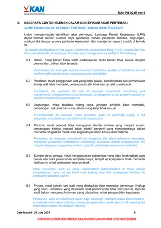 Dokumen KAN Pd 0000000000000000000.01 rev.1.pdf