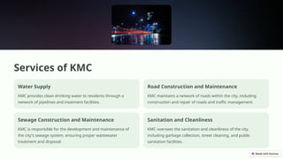 Kanpur-Municipal-Corporation-Transforming-the-City.pptx