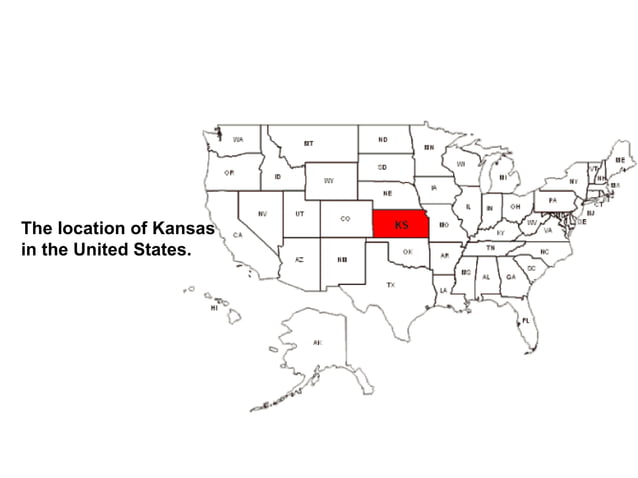 Kansas Brenna And Brianne | PPT