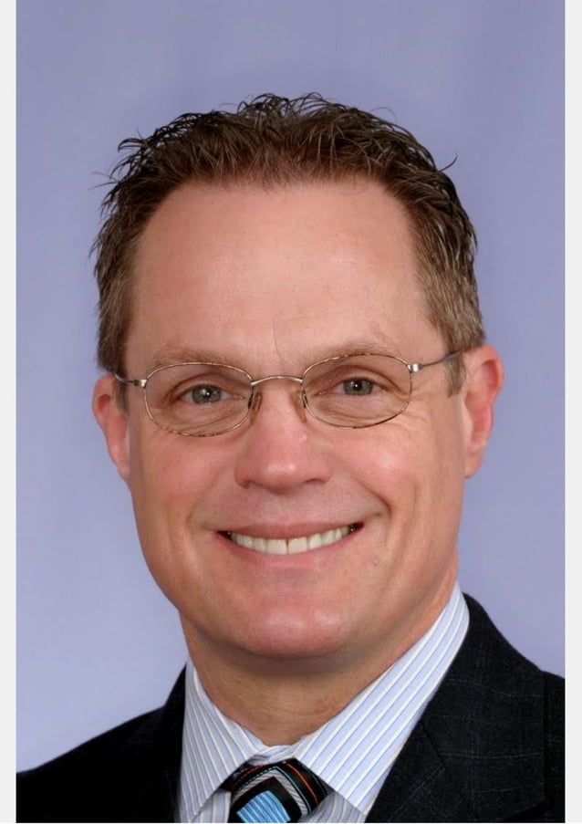 Kansas city cosmetic dentist john r. gordon, dds | PDF