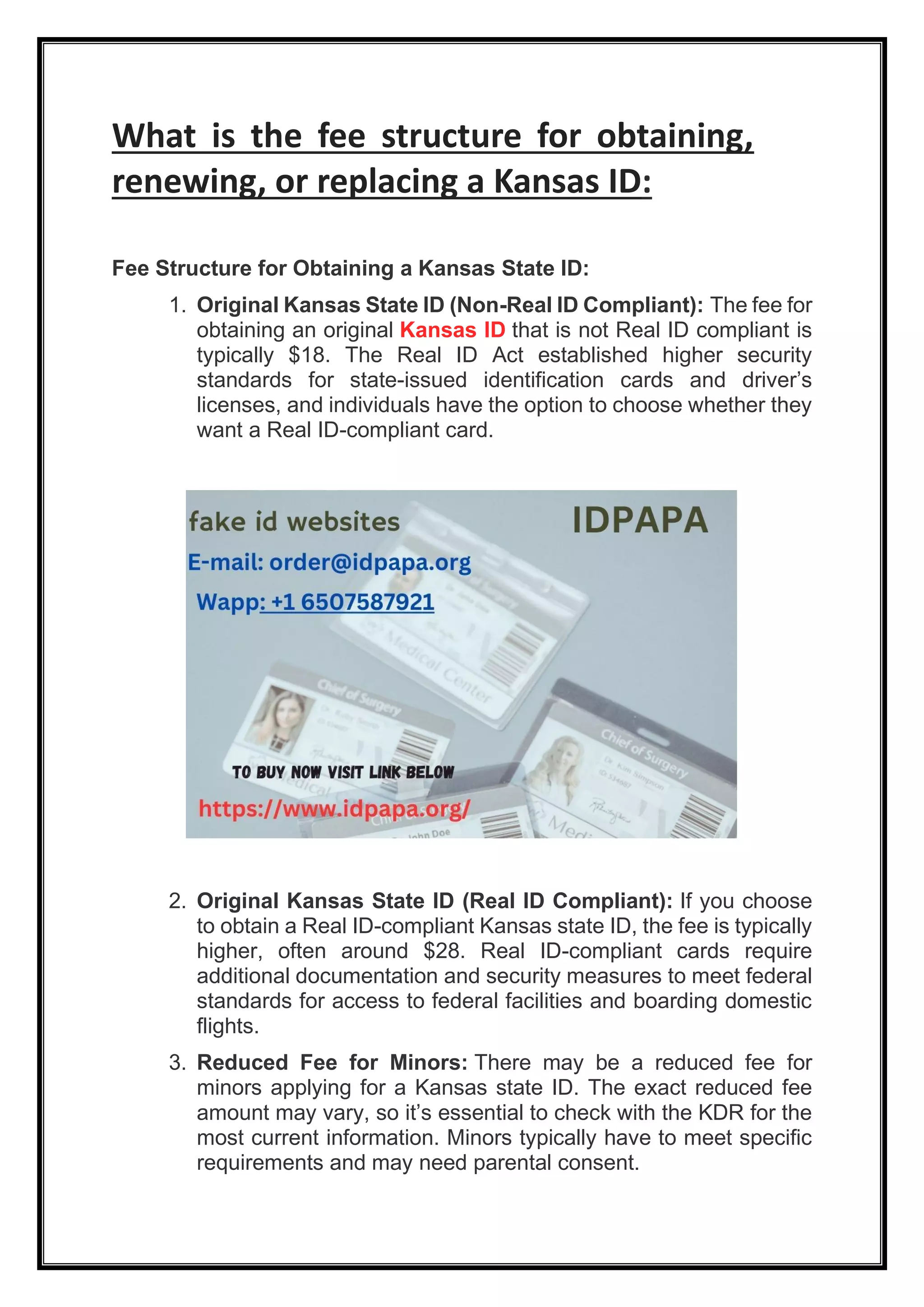 Kansas ID.pdf