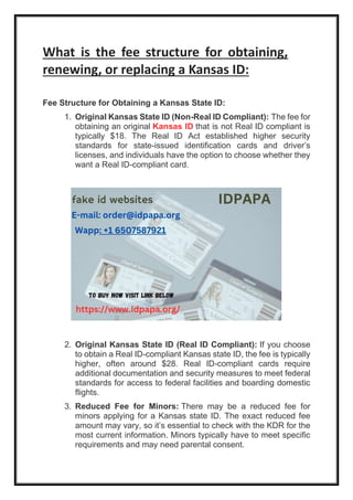 Kansas ID.pdf