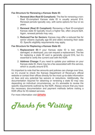 Kansas ID.pdf