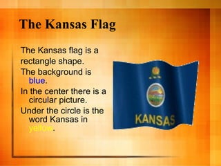 Kansas Mason | PPT