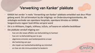 KANSA Sorgmaand Aug 2023 Coping with Cancer.pptx