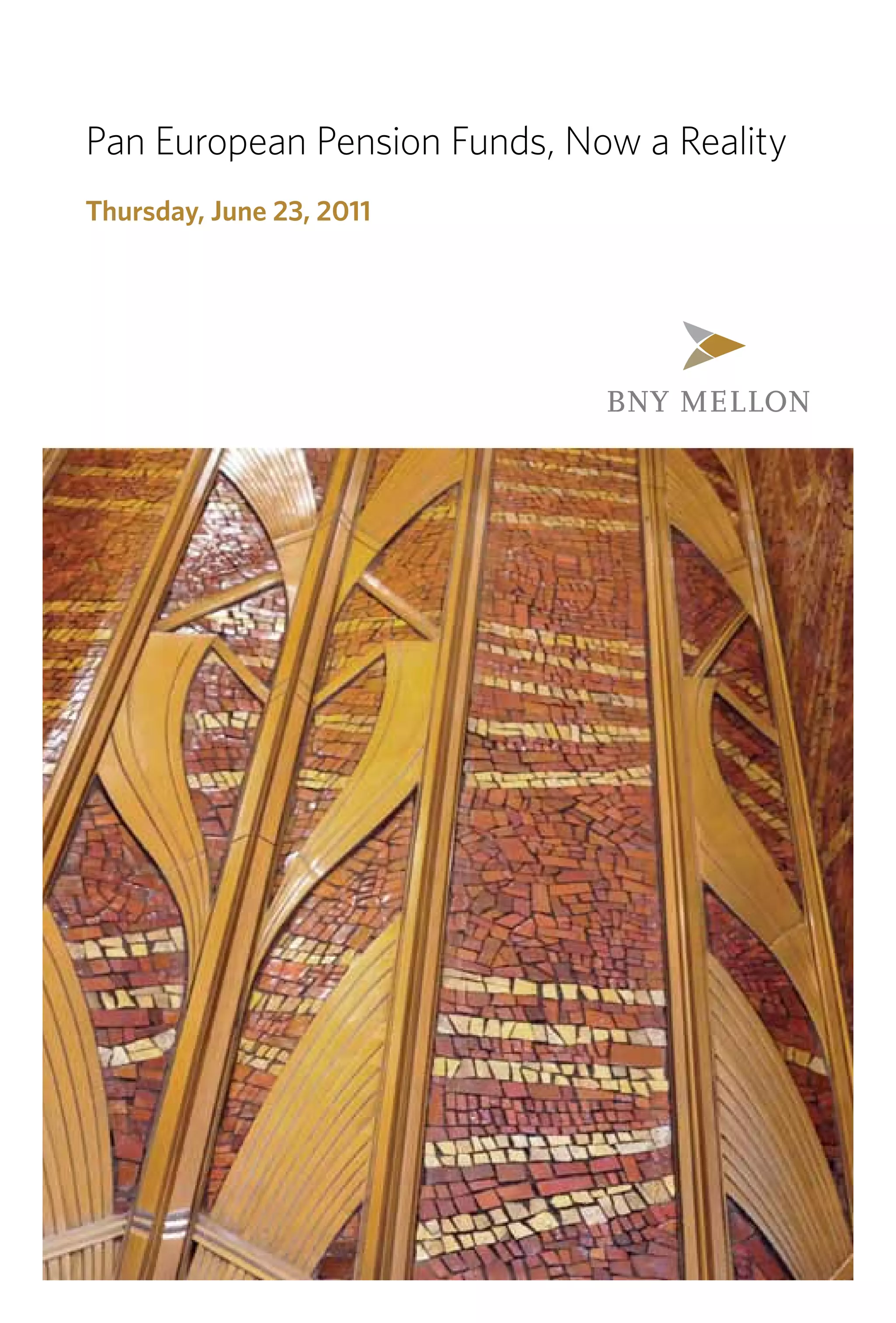 Belgian economic mission | PDF | Financial Industry | Industries