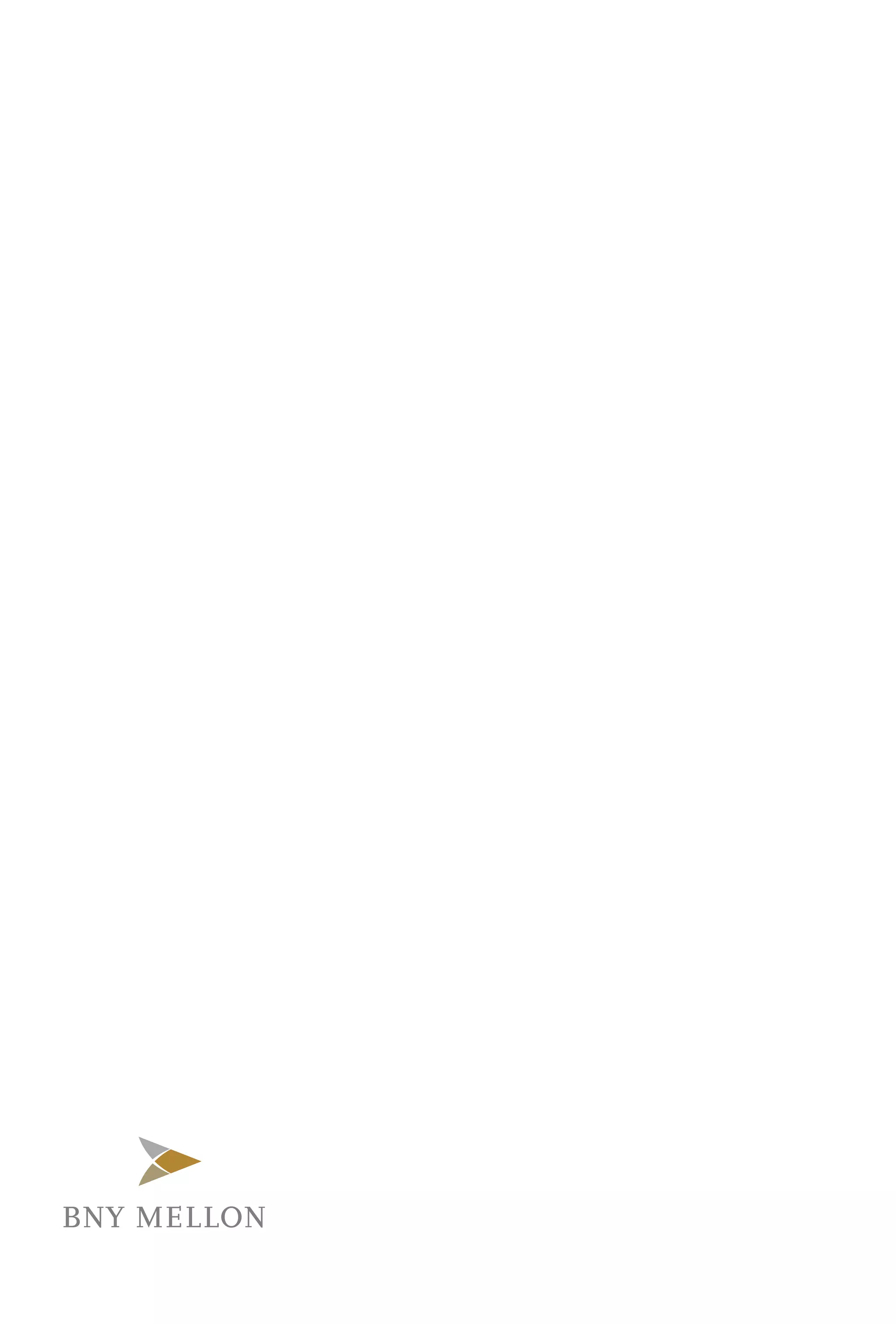 Belgian economic mission | PDF