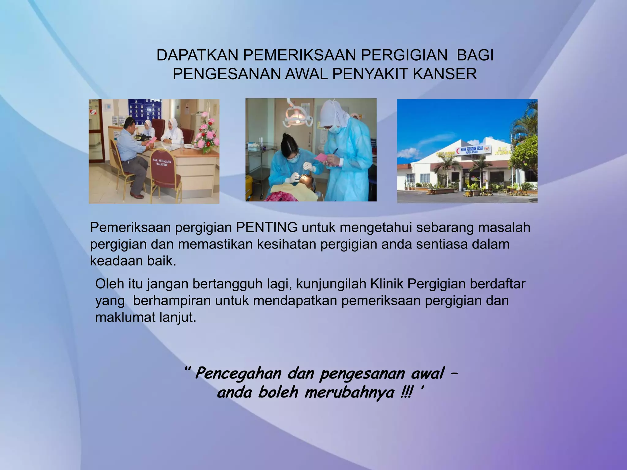 Kanser-Mulut-Flipchart.pdf