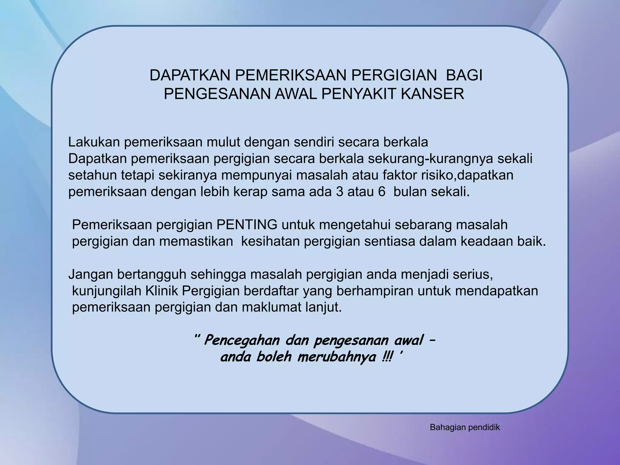 Kanser-Mulut-Flipchart.pdf