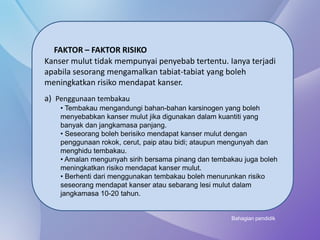 Kanser-Mulut-Flipchart.pdf