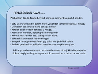 Kanser-Mulut-Flipchart.pdf