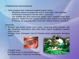 Kanser-Mulut-Flipchart.pdf