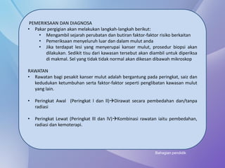 Kanser-Mulut-Flipchart.pdf
