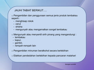 Kanser-Mulut-Flipchart.pdf