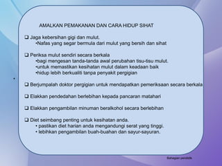 Kanser-Mulut-Flipchart.pdf