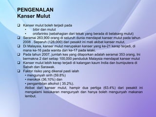 Kanser-Mulut-Flipchart.pdf