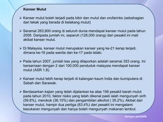 Kanser-Mulut-Flipchart.pdf