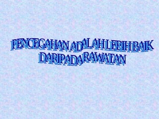 Kanser mulut | PPT