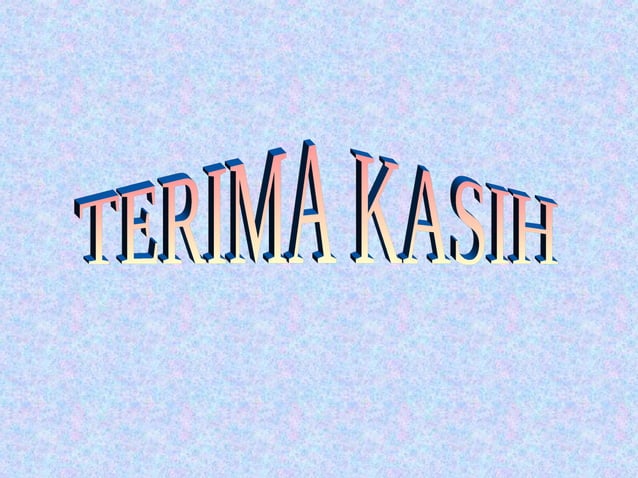 Kanser mulut | PPT