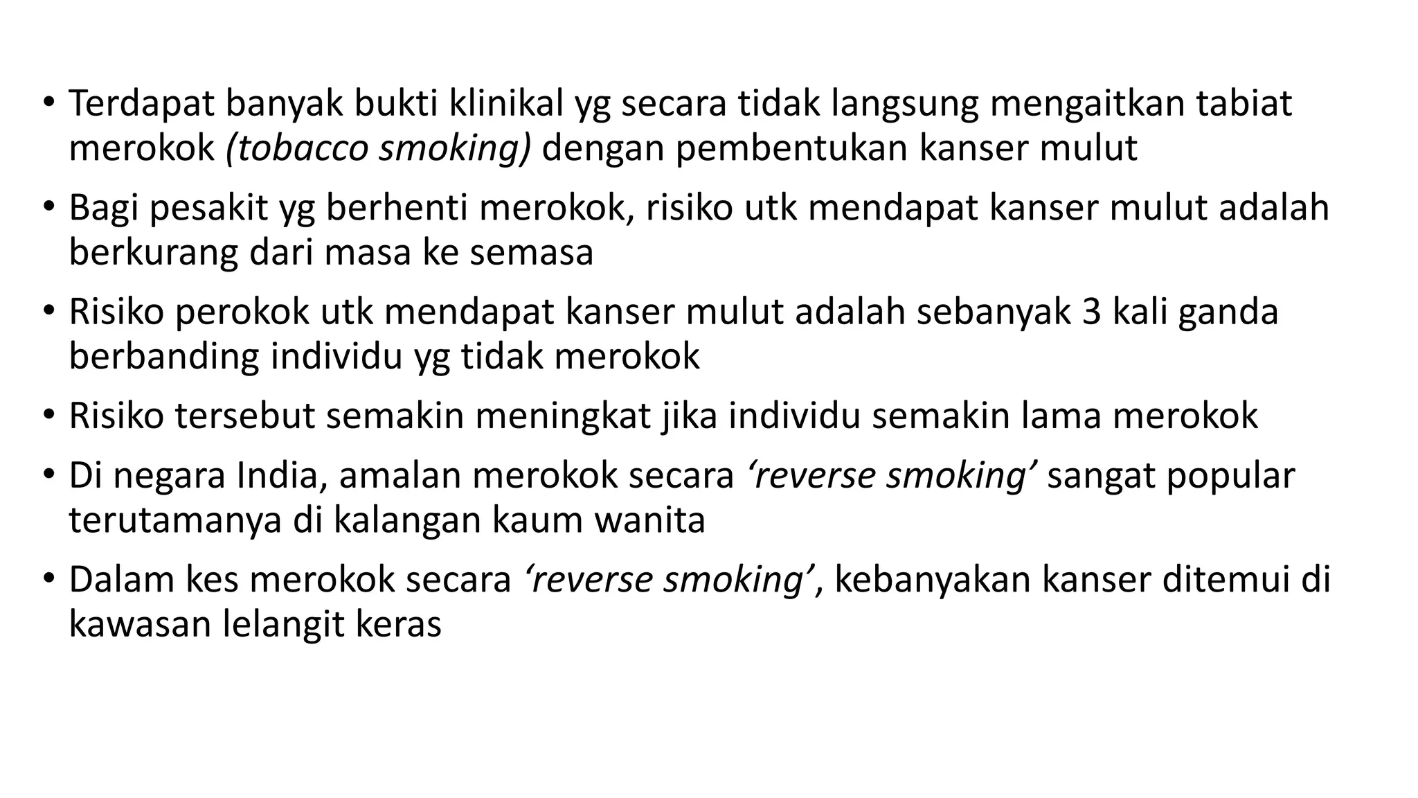 KANSER MULUT.pptx