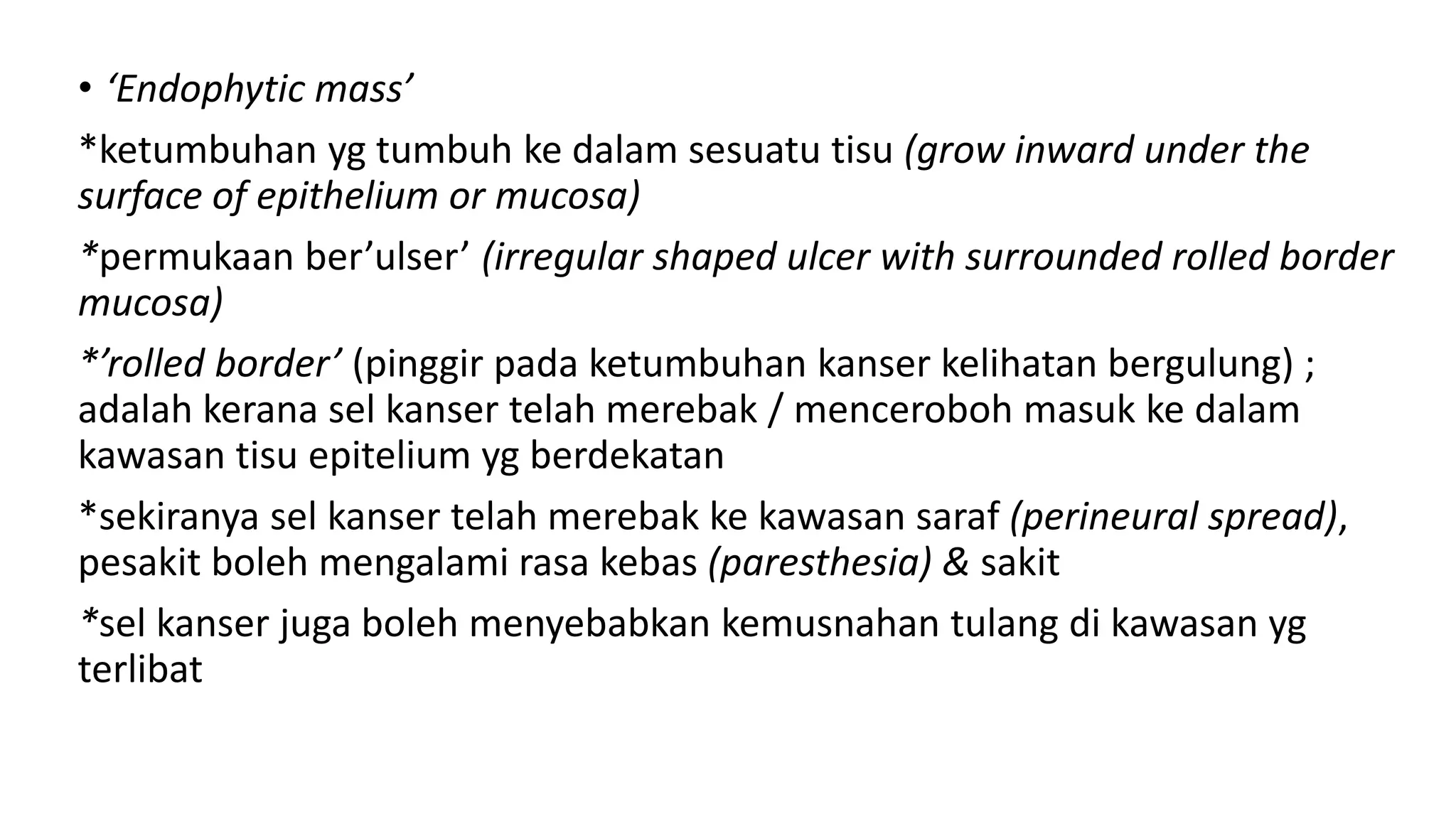 KANSER MULUT.pptx