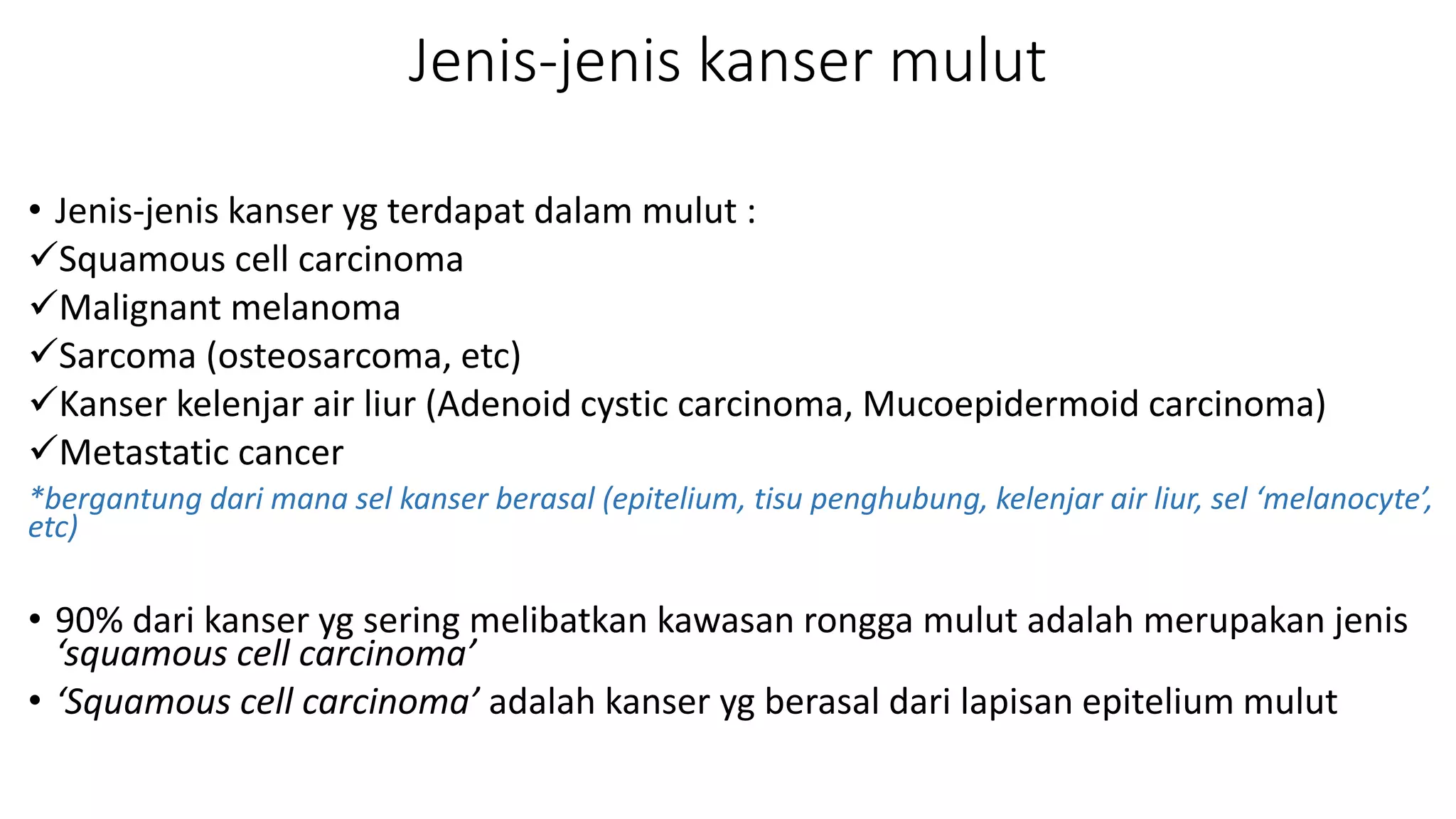 KANSER MULUT.pptx