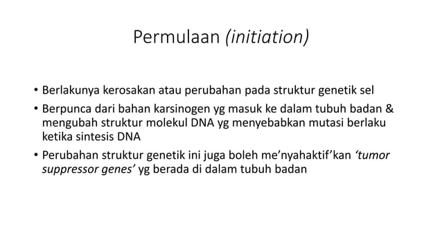 KANSER MULUT.pptx