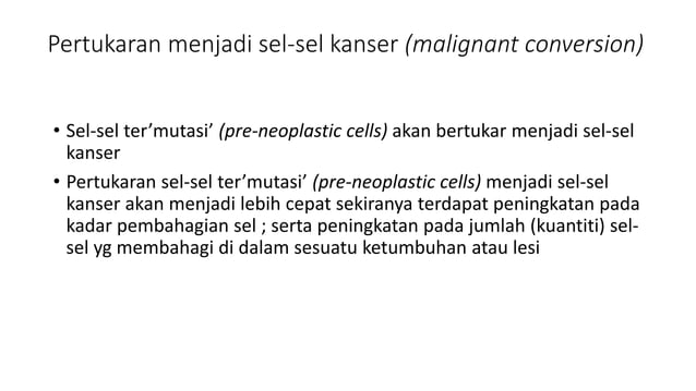 KANSER MULUT.pptx