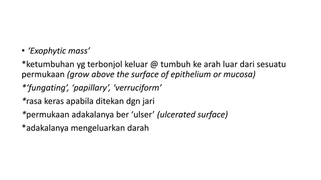 KANSER MULUT.pptx