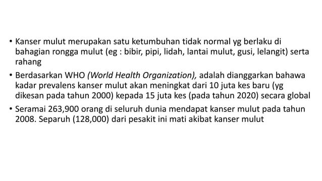 KANSER MULUT.pptx