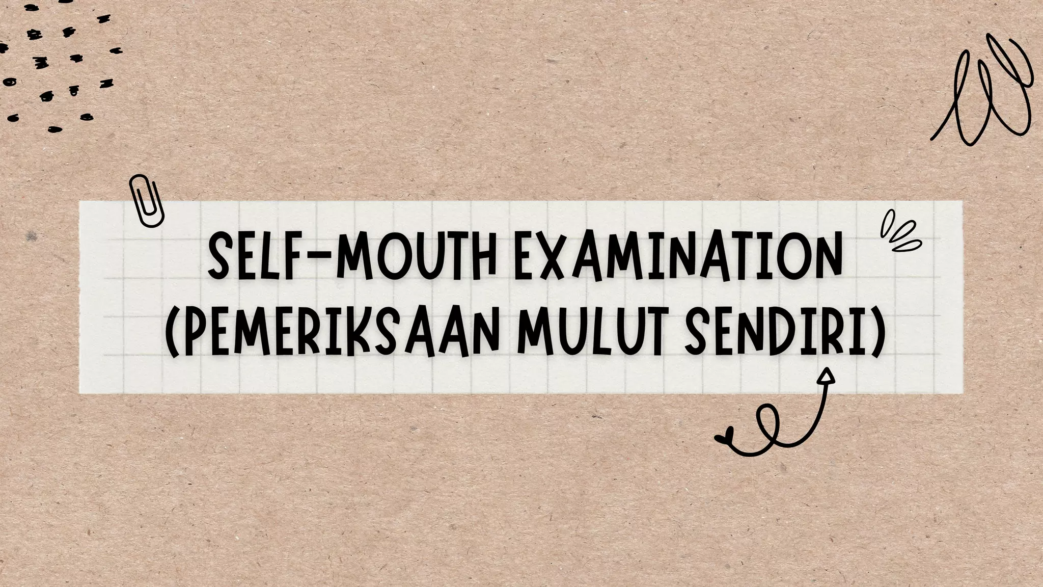 kanser mulut (2).pdf