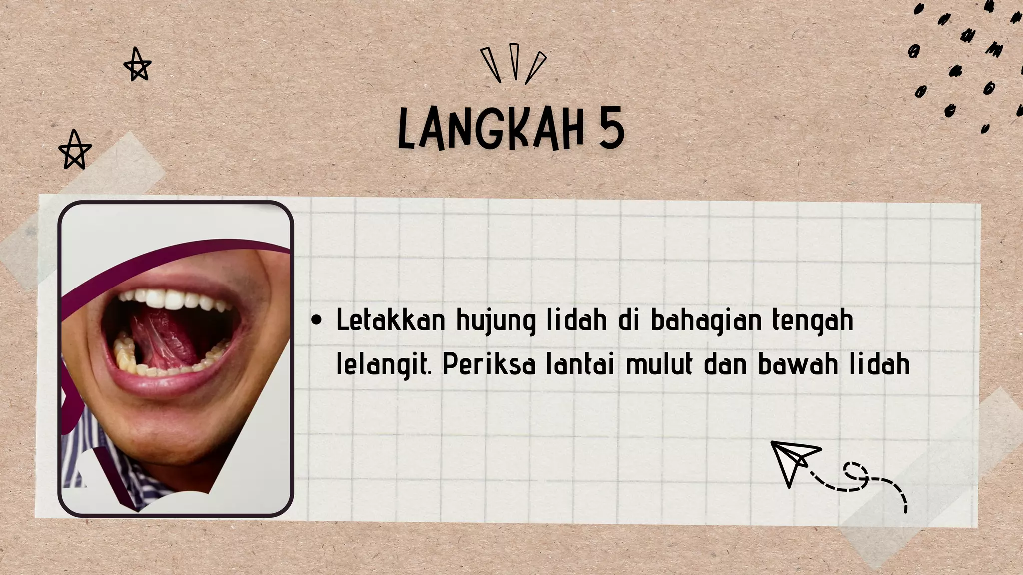 kanser mulut (2).pdf