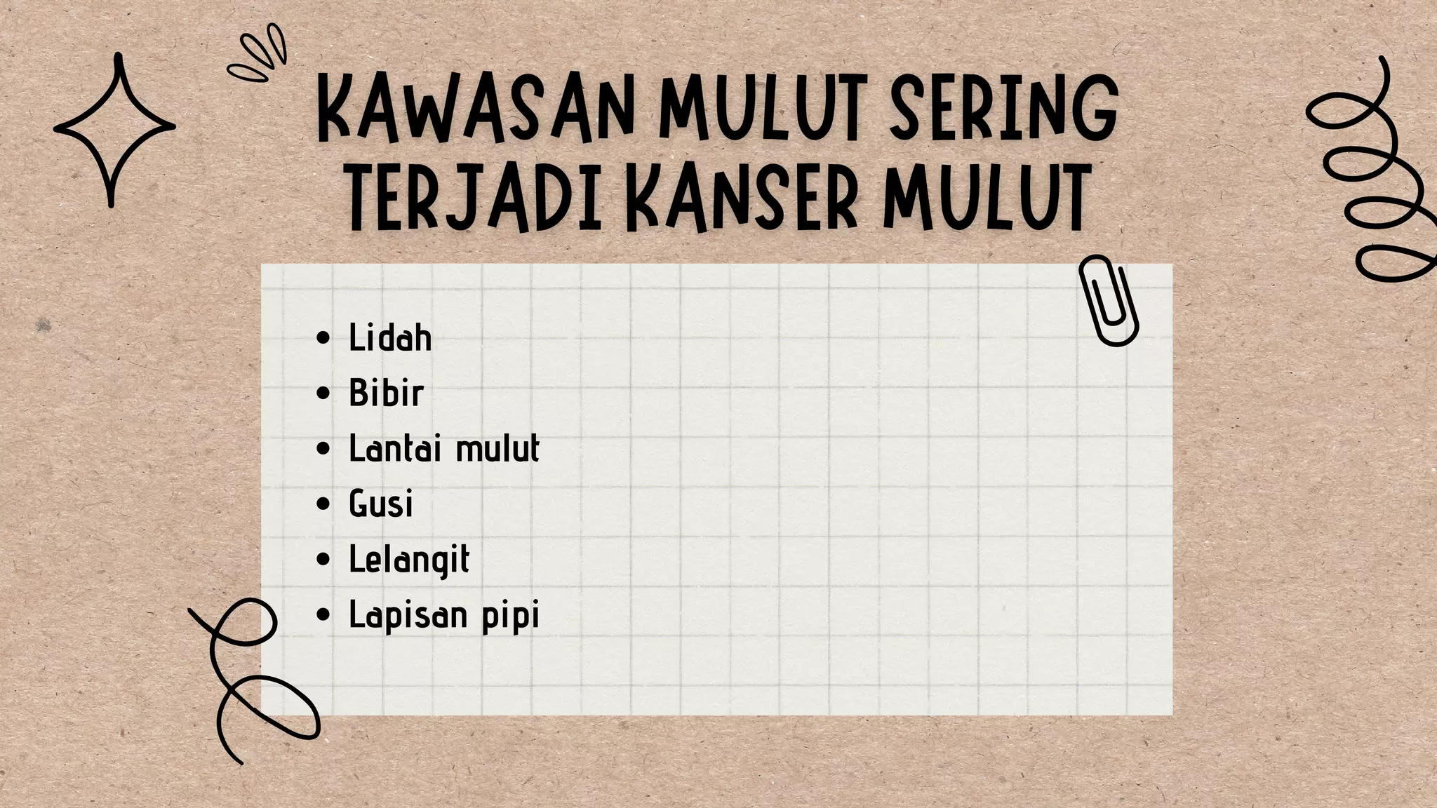kanser mulut (2).pdf
