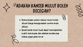 kanser mulut (2).pdf