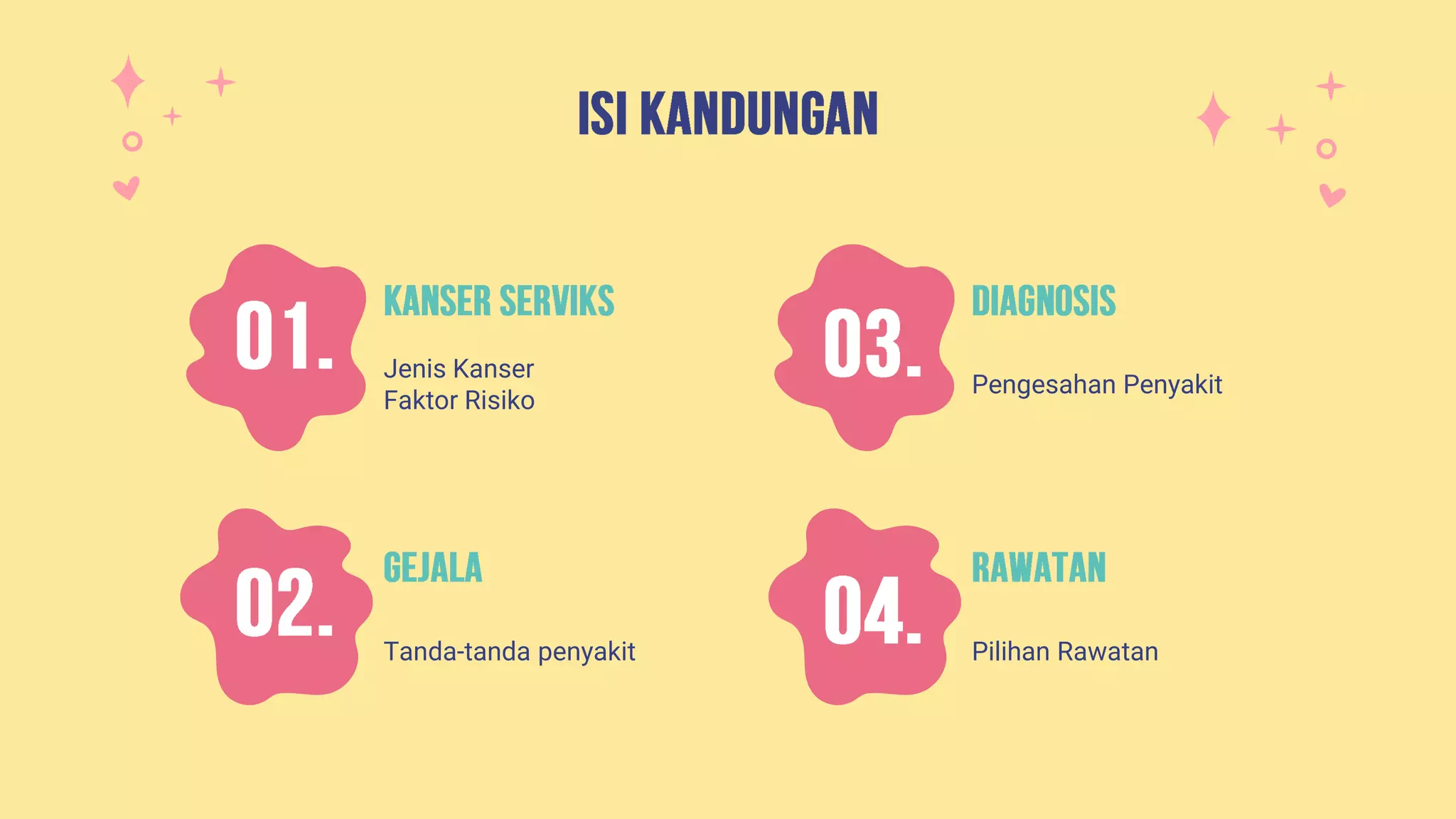 Kanser Serviks.pptx