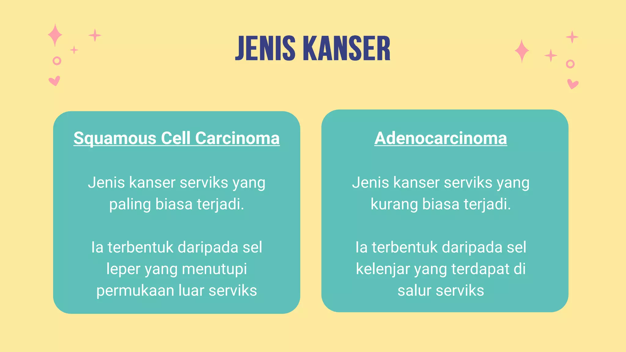 Kanser Serviks.pptx