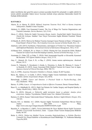 Kanser ve Tıp Turizmi Turizm-onkoloji.pdf