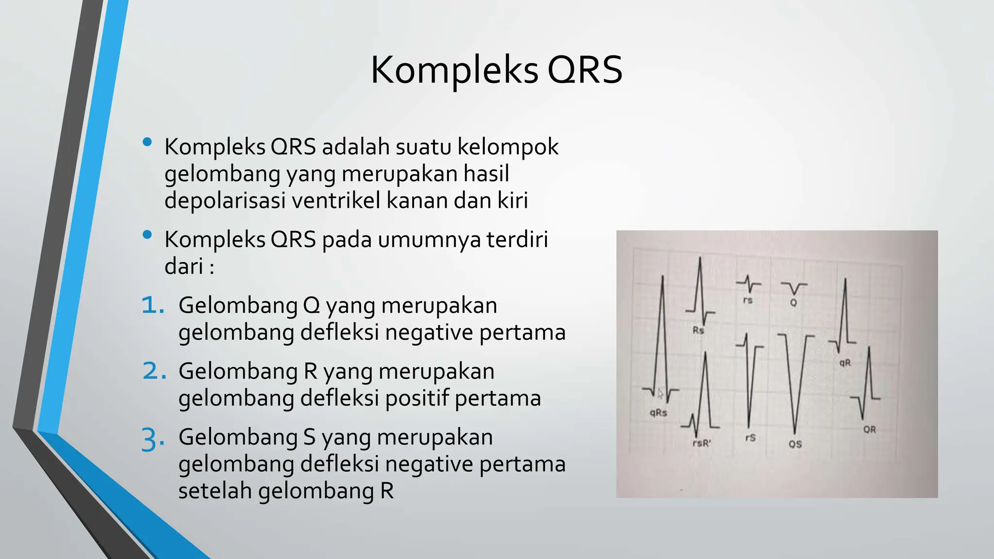 Kansiskoris Mahuze Jr_EKG Sederhana.pptx